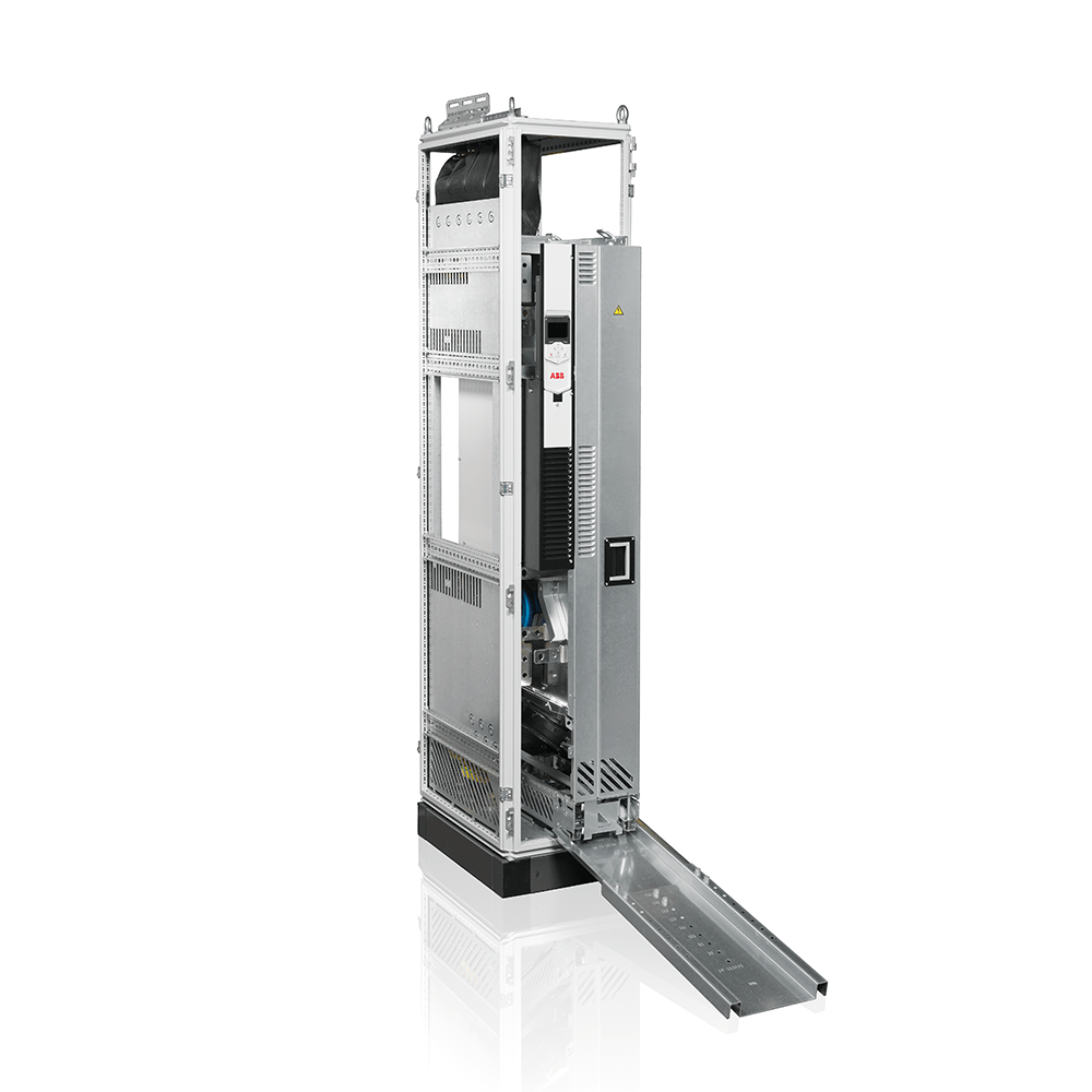 [工业传动]ACS880传动模块_图片_规格_参数_选型_样本库 - 找样本，就上样本库