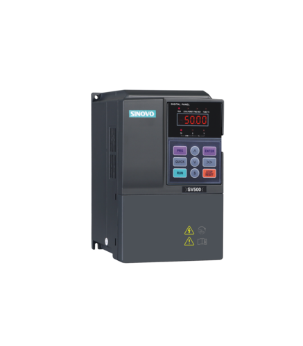 SV500_图片_规格_参数_选型_样本库 - 找样本，就上样本库