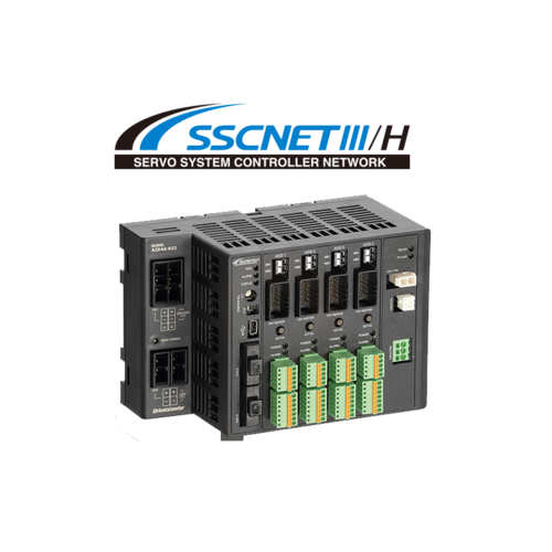 对应SSCNET Ⅲ/H_图片_规格_参数_选型_样本库 - 找样本，就上样本库