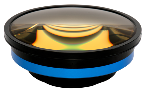 中继镜RL09150S1_图片_规格_参数_选型_样本库 - 找样本，就上样本库