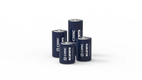 CDCL_2.7V_图片_规格_参数_选型_样本库 - 找样本，就上样本库