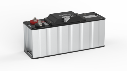 MDCL_30V_250F_图片_规格_参数_选型_样本库 - 找样本，就上样本库