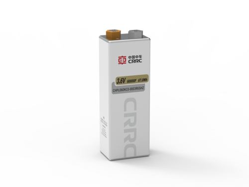 MDCL_30V_250F_图片_规格_参数_选型_样本库 - 找样本，就上样本库